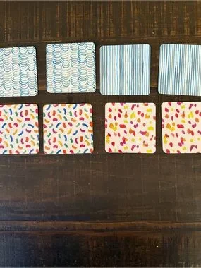 LOVEVERY | Toys | Lovevery Routine Cards | Poshmark